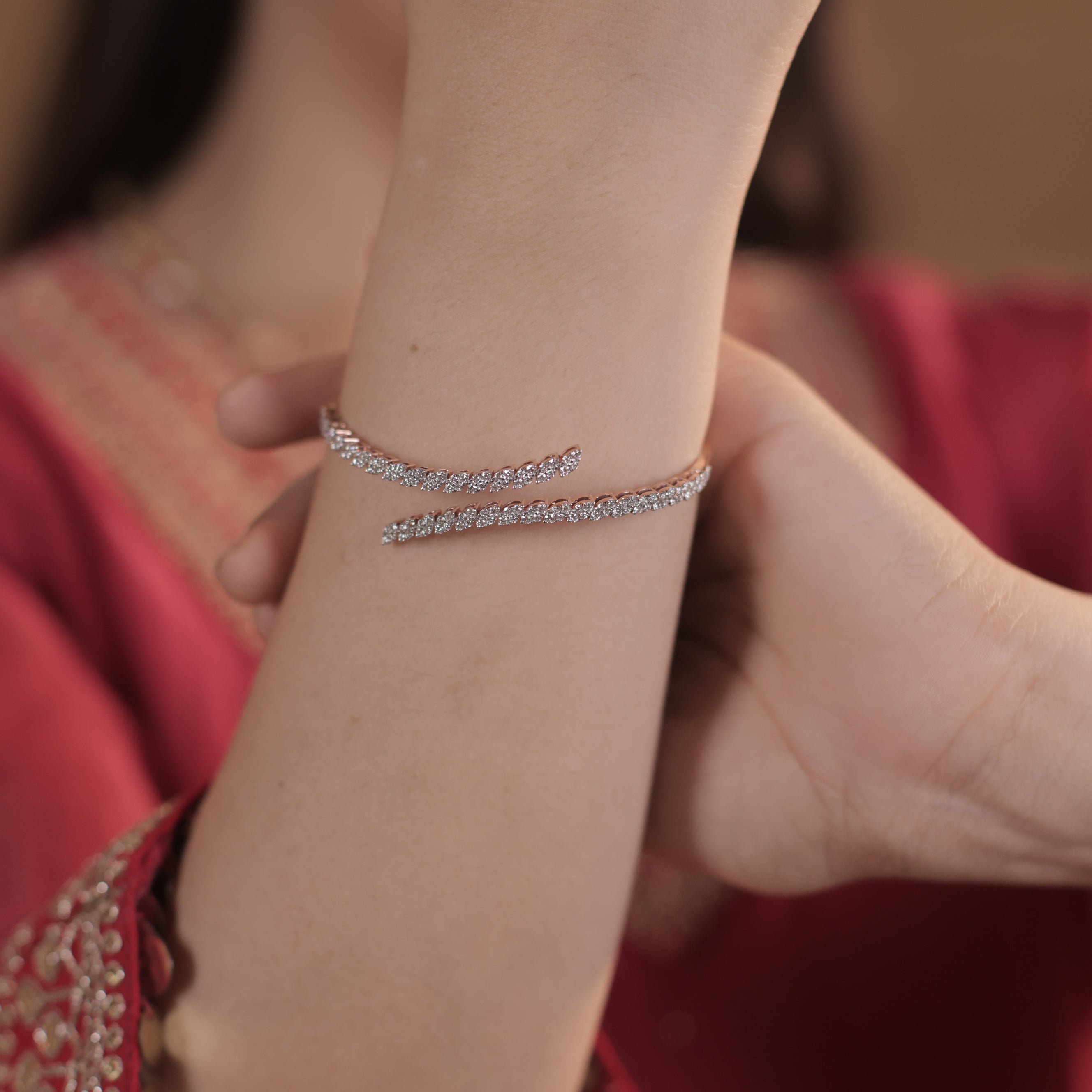 Bracelets – Brilliantany